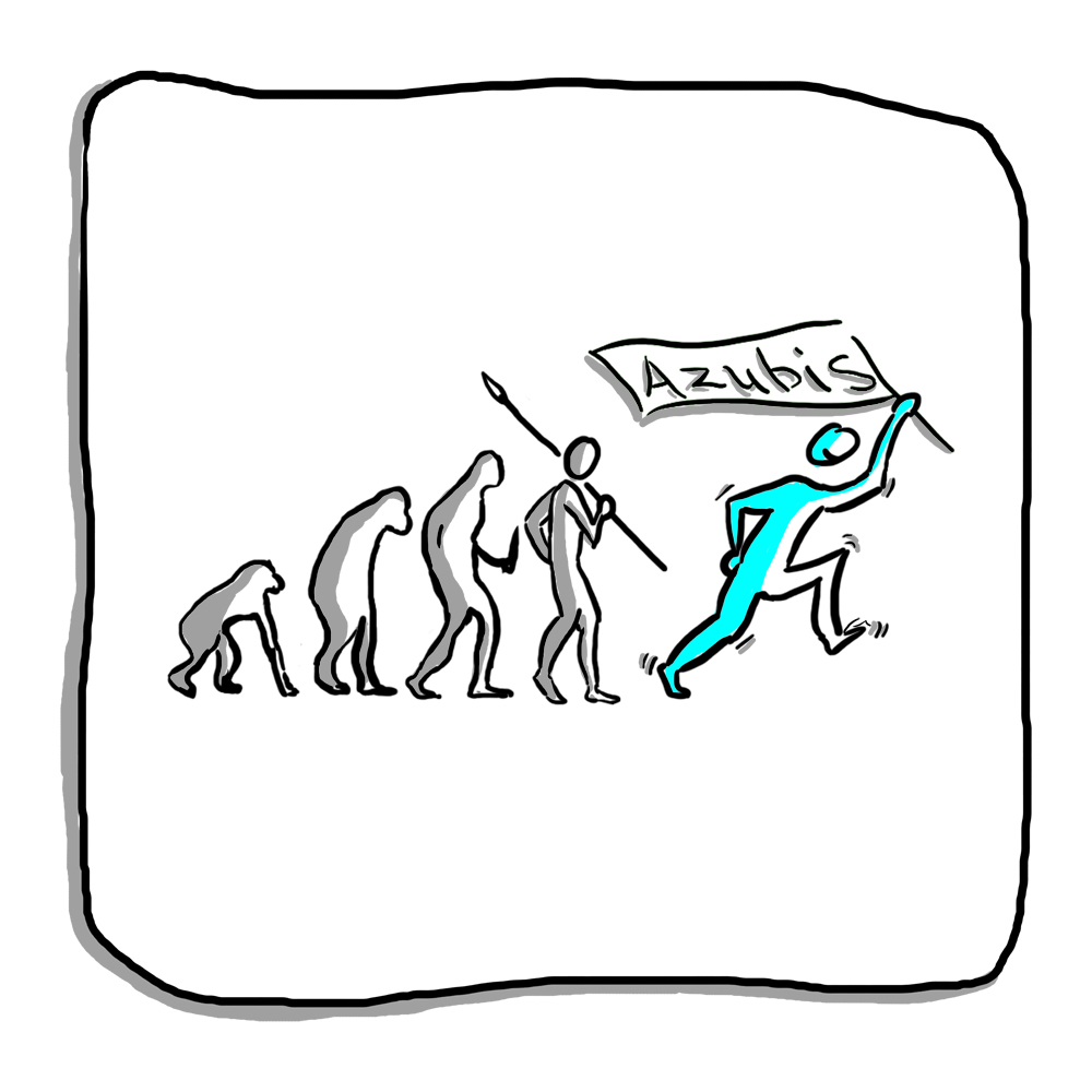 Soft Skills von der Pike auf – Azubitrainings – School of Skills ...